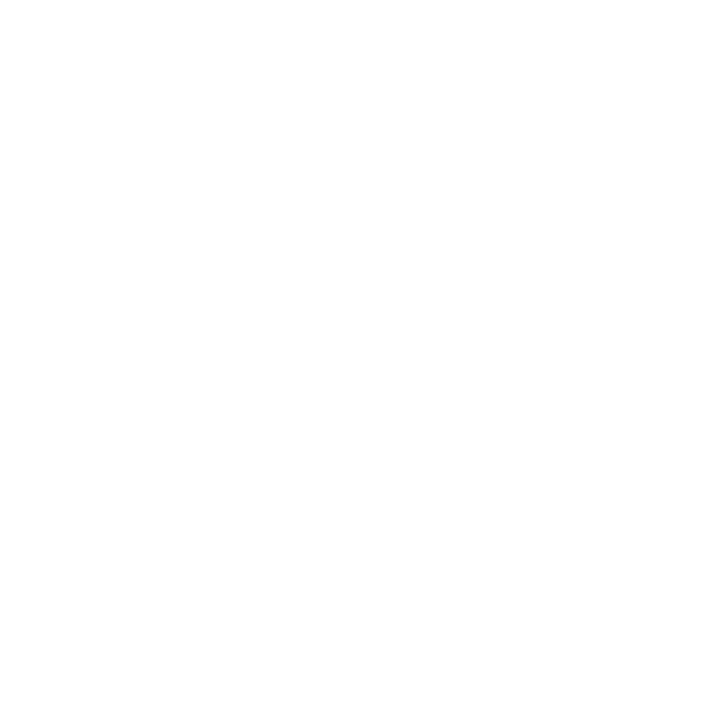 Duo split-unit airconditioner (1:2) SM 22 DUO wit