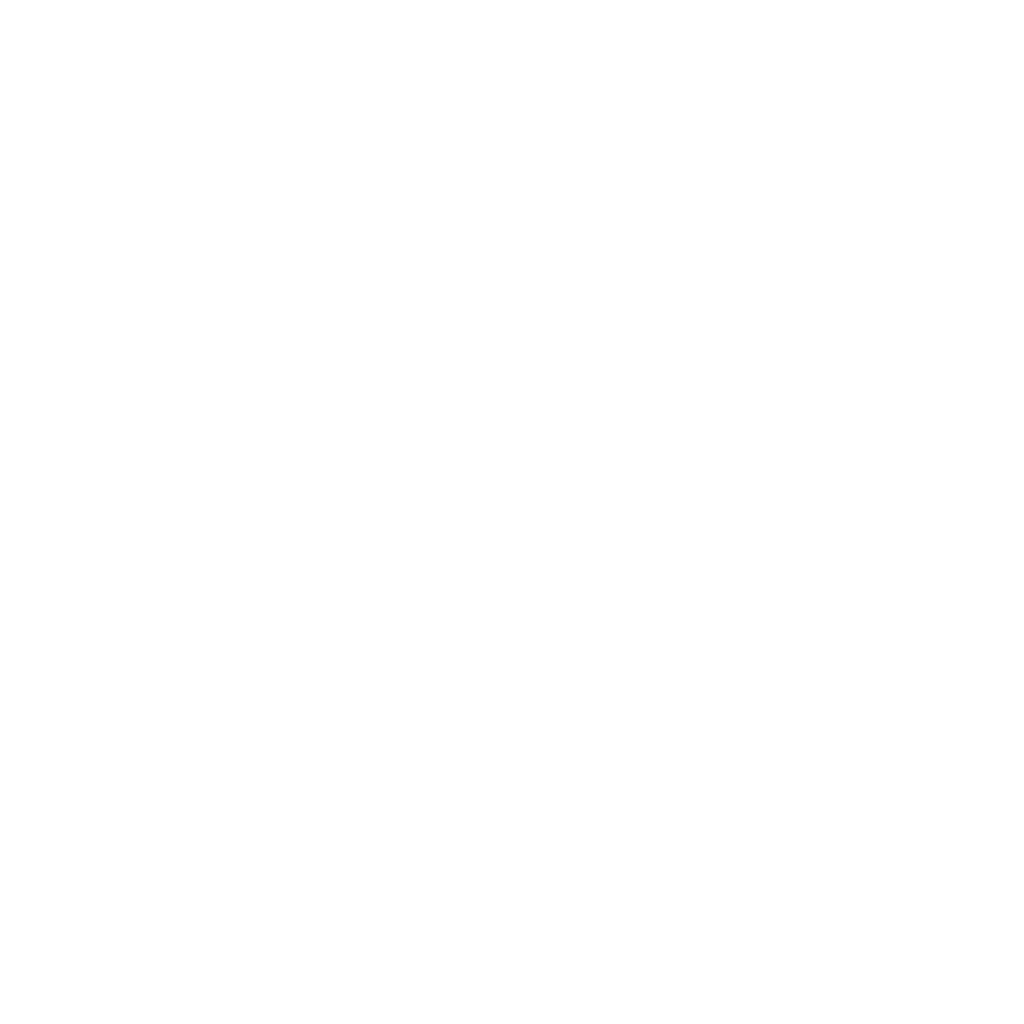 Monoblock airco koeling en verwarming WDH 229 PTC wit