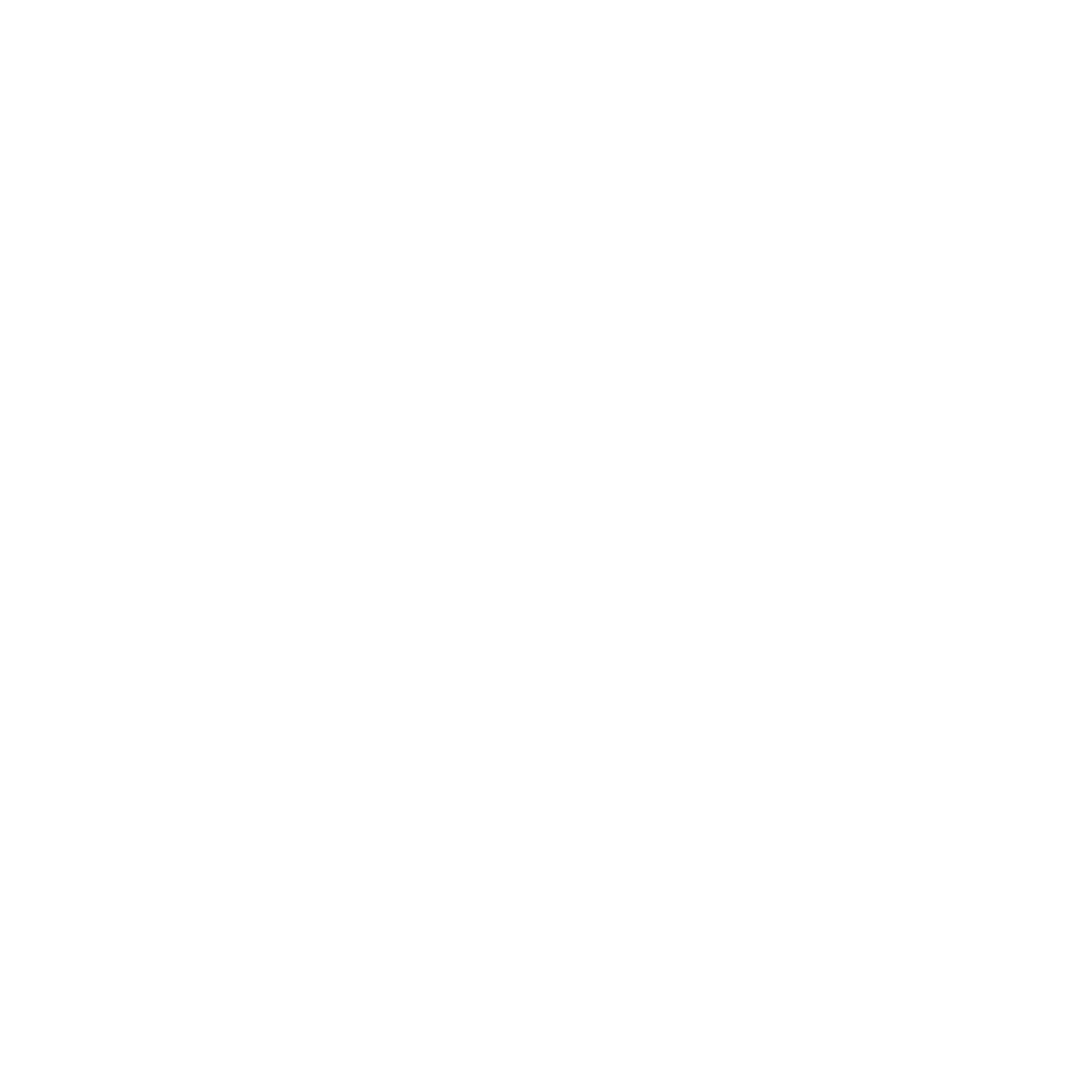 Monoblock airco koeling en verwarming WDH 229 PTC wit