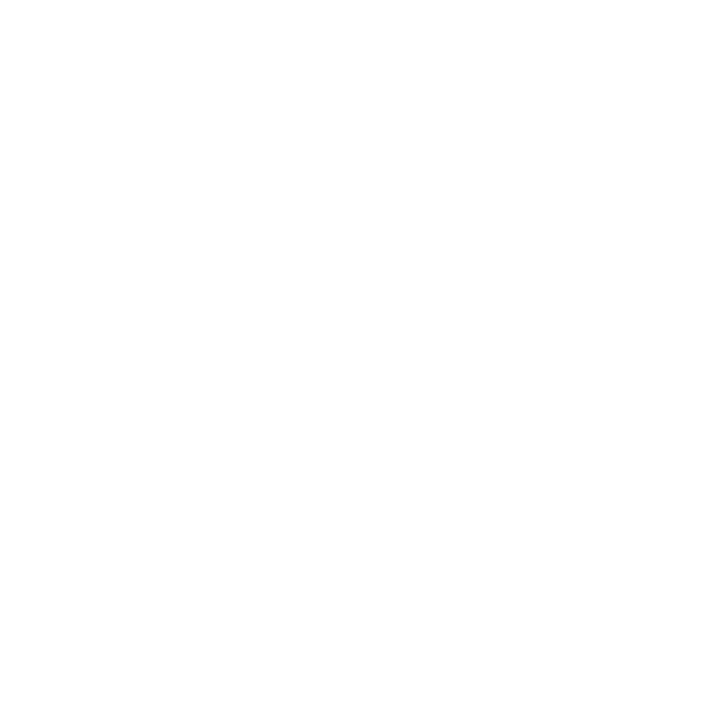 Split unit air conditioner voorgevuld SC 6035 wit