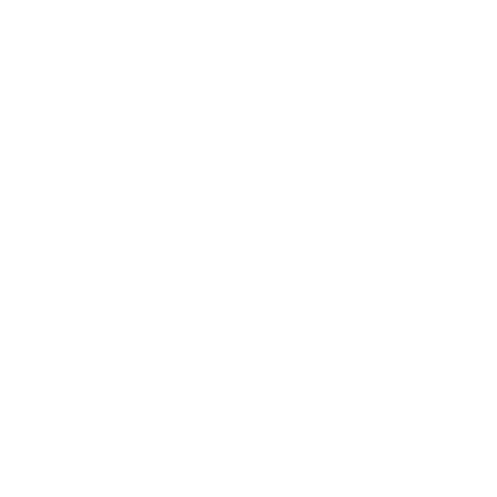 Split unit air conditioner voorgevuld SC 6053 wit